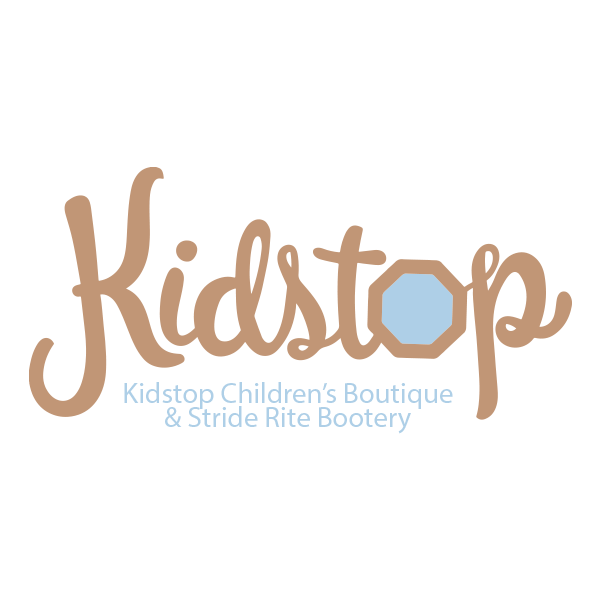 _0007_logo-kids-stop - Owensboro Parent Magazine