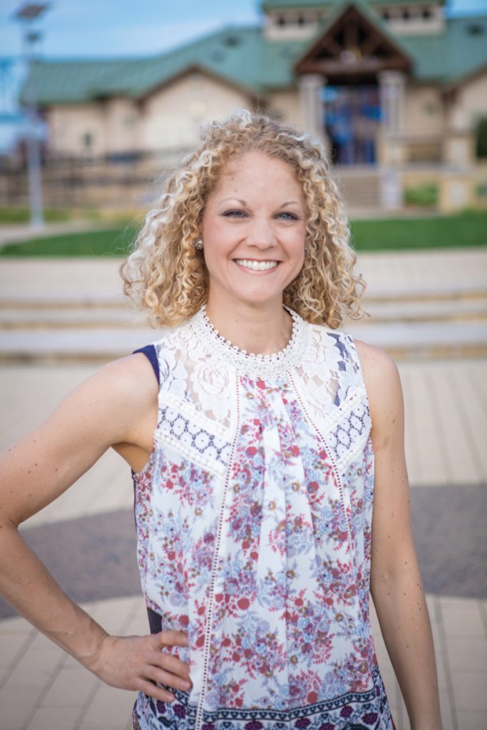 Super Mom & Dad Contest Winners - Owensboro Parent Magazine