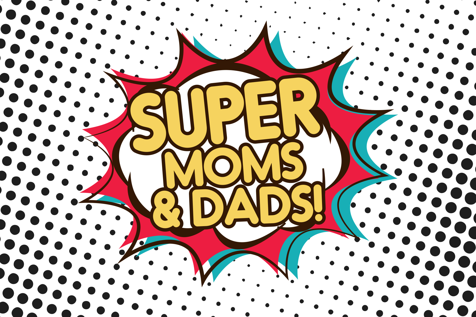 Super - Owensboro Parent Magazine