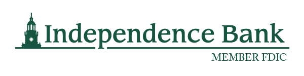 Owensboro Parent Kid's Triathlon Presented by Independence Bank