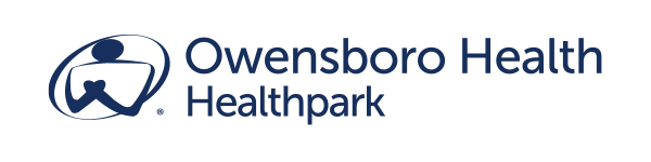OwensboroHealthpark-TriSponsor-Logo - Owensboro Parent Magazine