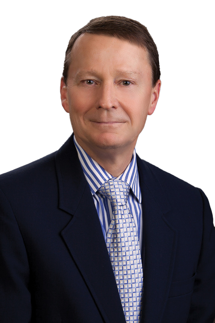 Family Favorites - Owensboro Parent Magazine