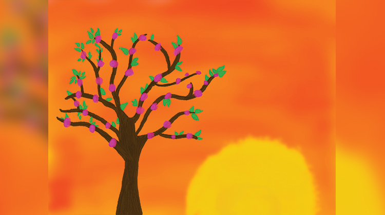 Why I Love Spring - Owensboro Parent Magazine