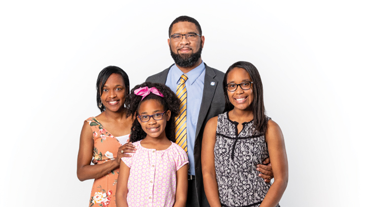 Parent Profile - Owensboro Parent Magazine