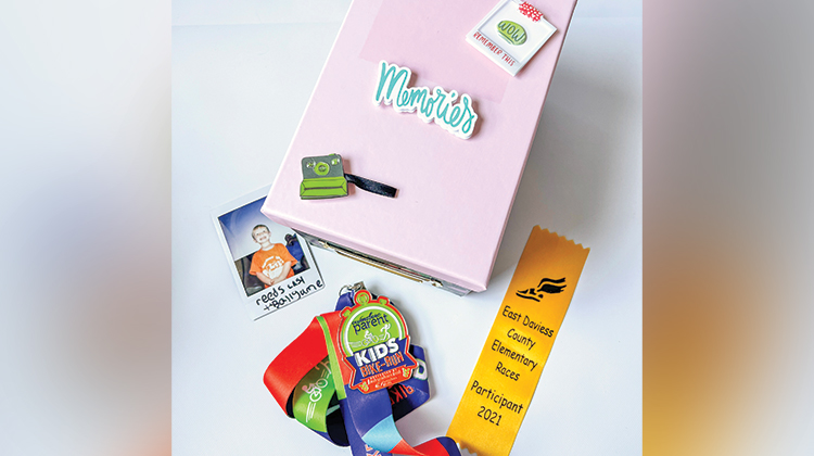 Celebrate With A New Year’s Tradition - Owensboro Parent Magazine