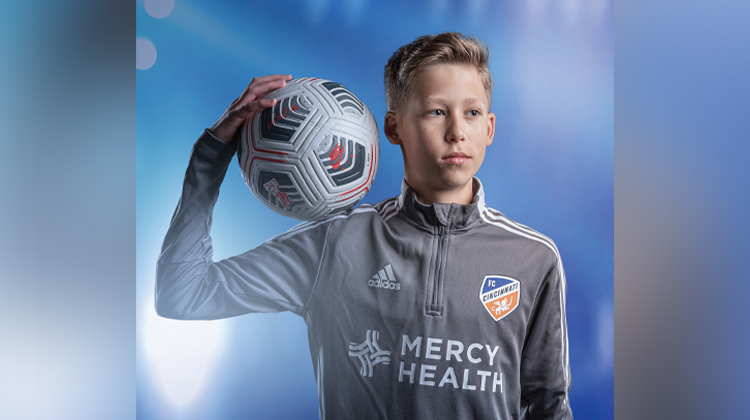 Another Level - Owensboro Parent Magazine