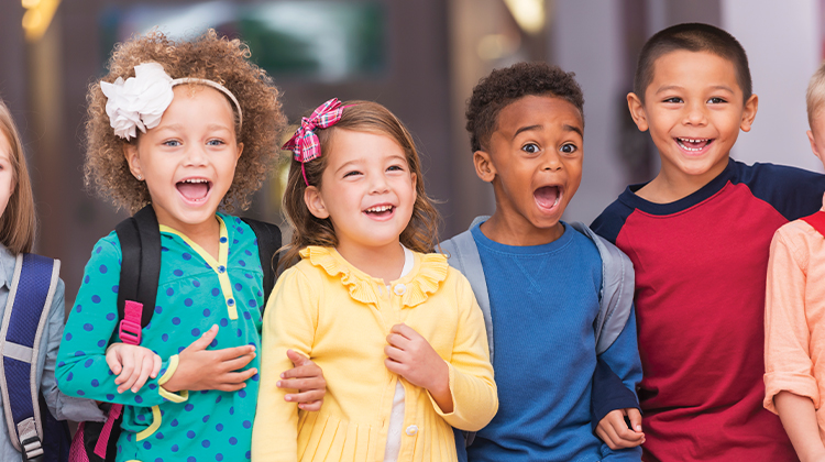 Ending the School Year on a Positive Note - Owensboro Parent Magazine