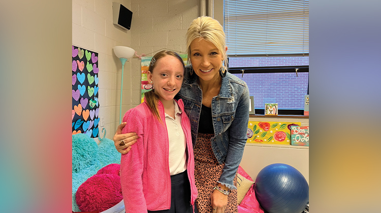 Meet Ms. Anderson, my guidance counselor that impacted my life ...