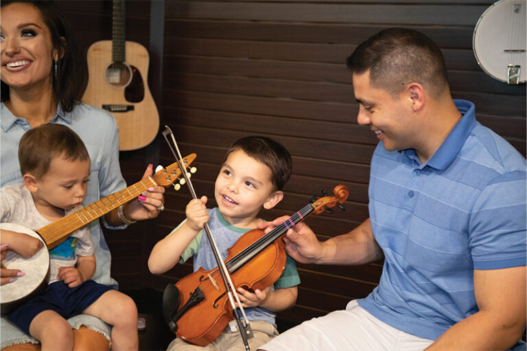Five Must Do Activities In Owensboro This Summer Owensboro Parent Five Must Do Activities In Owensboro This Summer Owensboro Parent