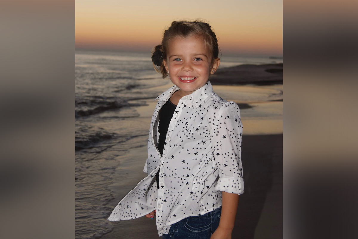 Remembering Katie Mae - Owensboro Parent Magazine