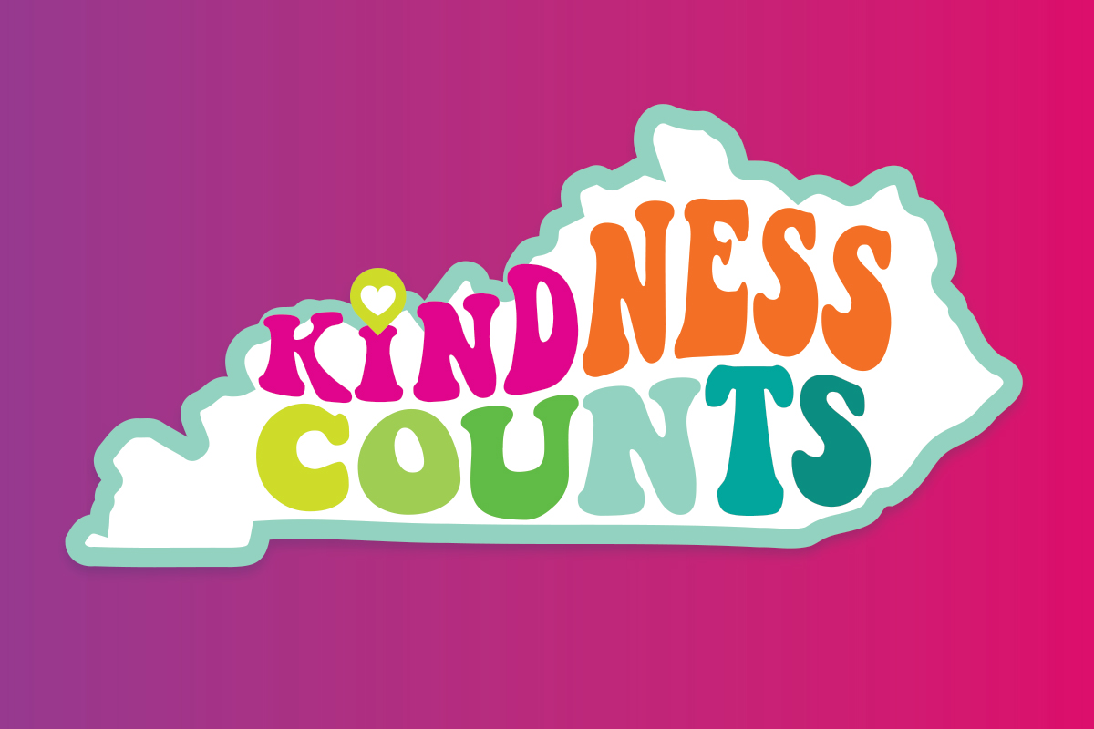 Kindness Counts - Owensboro Parent Magazine