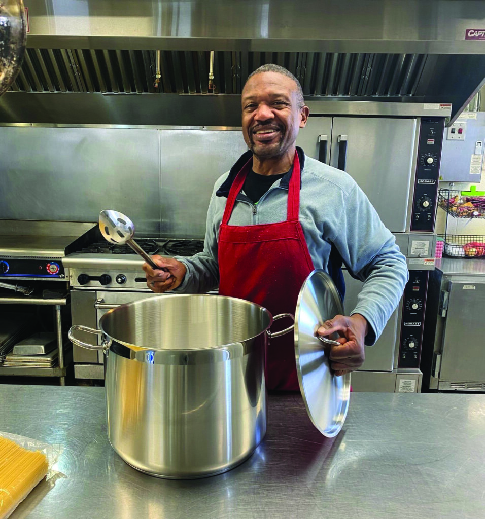 Local Love - Owensboro Parent Magazine