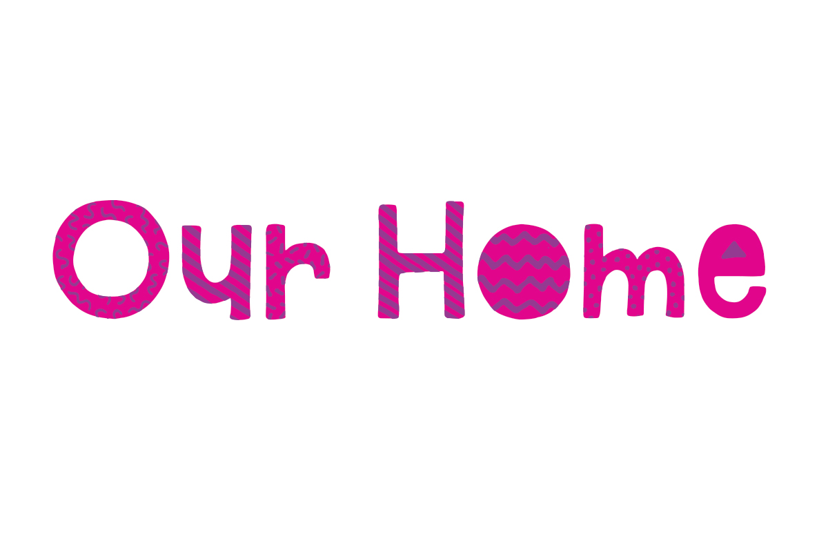 Our Home - Owensboro Parent Magazine