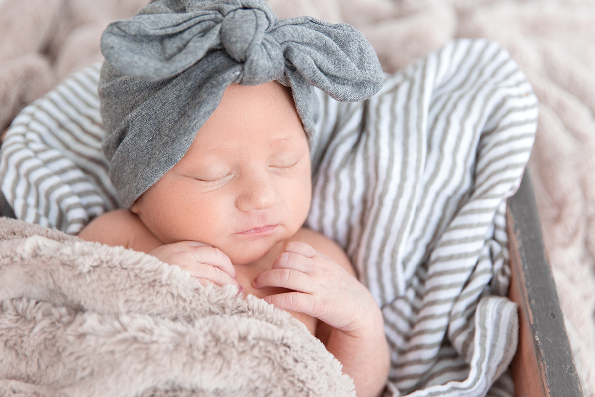 Cute Baby Girls Pictures Tumblr