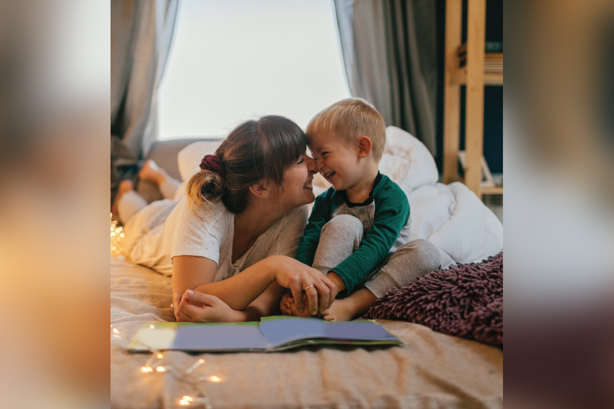 Learning through Reading - Owensboro Parent Magazine