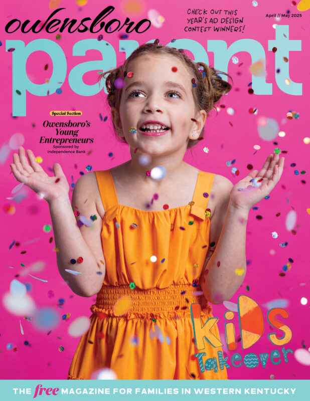 04-25-cover-OP - Owensboro Parent Magazine