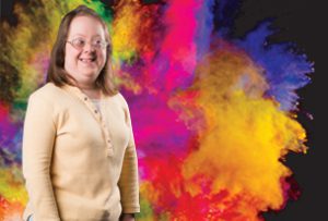 The Up Syndrome - Owensboro Parent Magazine