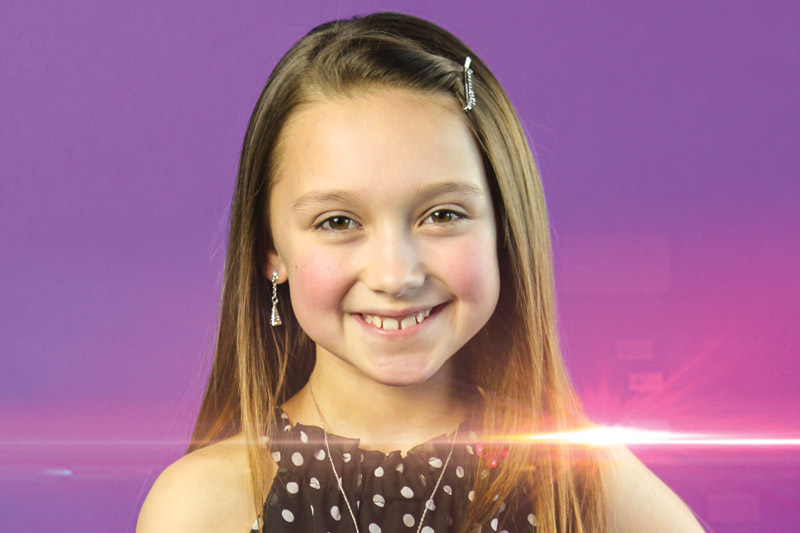 Johnny the kid skylar vox full video - jeansbasta